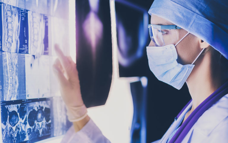 Pet MRI vs CT Scans: Understanding the Difference| AICA