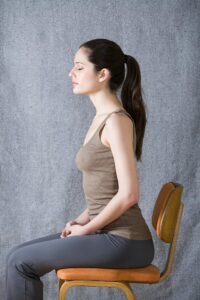 AICA Chiropractor: Back Pain Relief After Sneezing - Expert Care